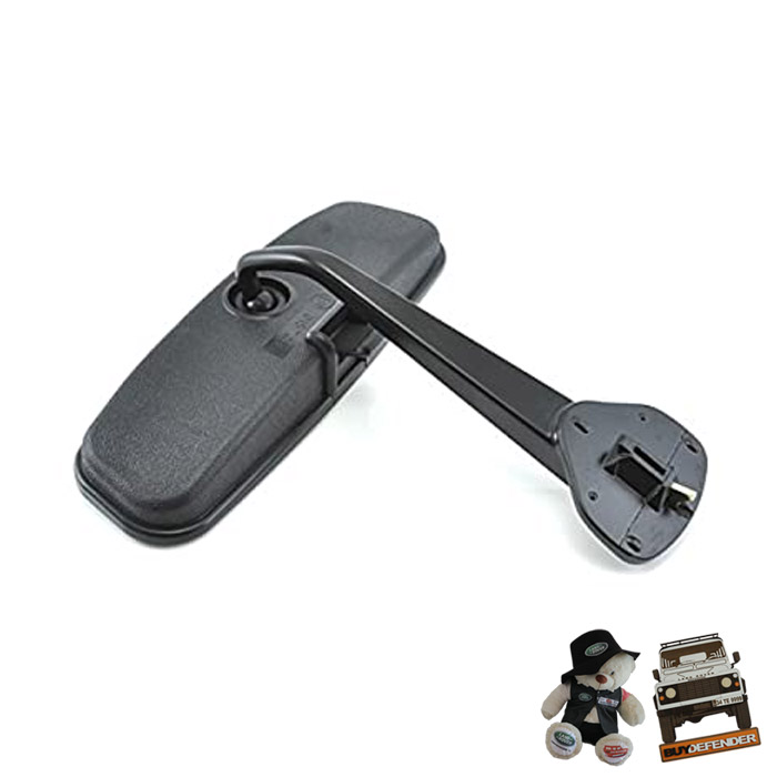 Defender Interior Mirror Assembly Windscreen - For Sale Land Rover ...