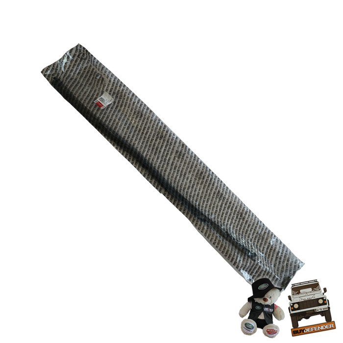 Defender Rear Door Bottom Seal - For Sale Land Rover Defender and Parts