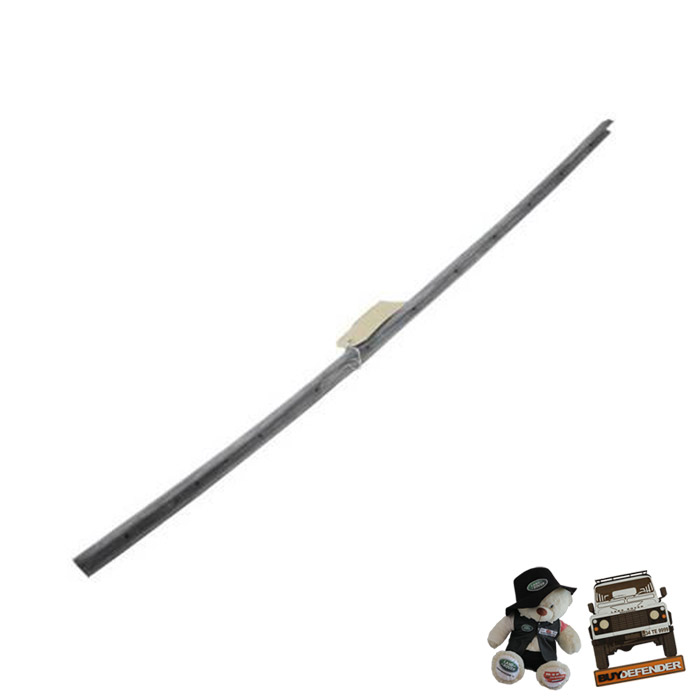 Defender Rear Door Bottom Seal - For Sale Land Rover Defender and Parts