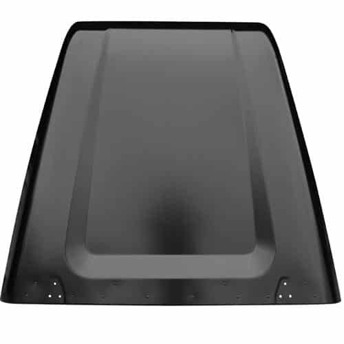 Land Rover Defender Engine Bonnet Assembly Defender - For Sale Land ...